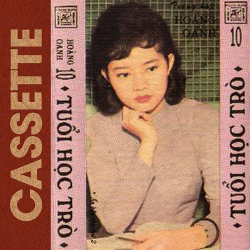 Stream A06 - Biet Dau Tim (Hoang Thi Tho) - Hoang Oanh by JPKLiem ...