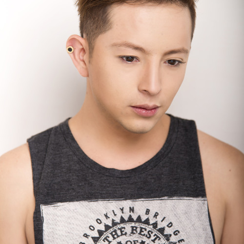 Stream THE HANGING TREE DJ TOKIO RMX by DJTOKIO SESSIONS | Listen ...