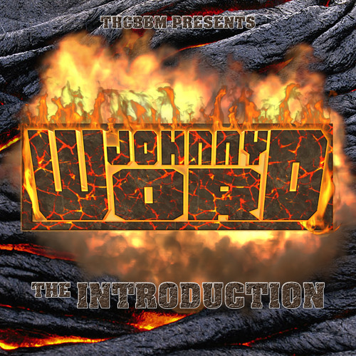 Stream Johnny Word - The Introduction (Prod. Superstar Beats) by Johnny ...