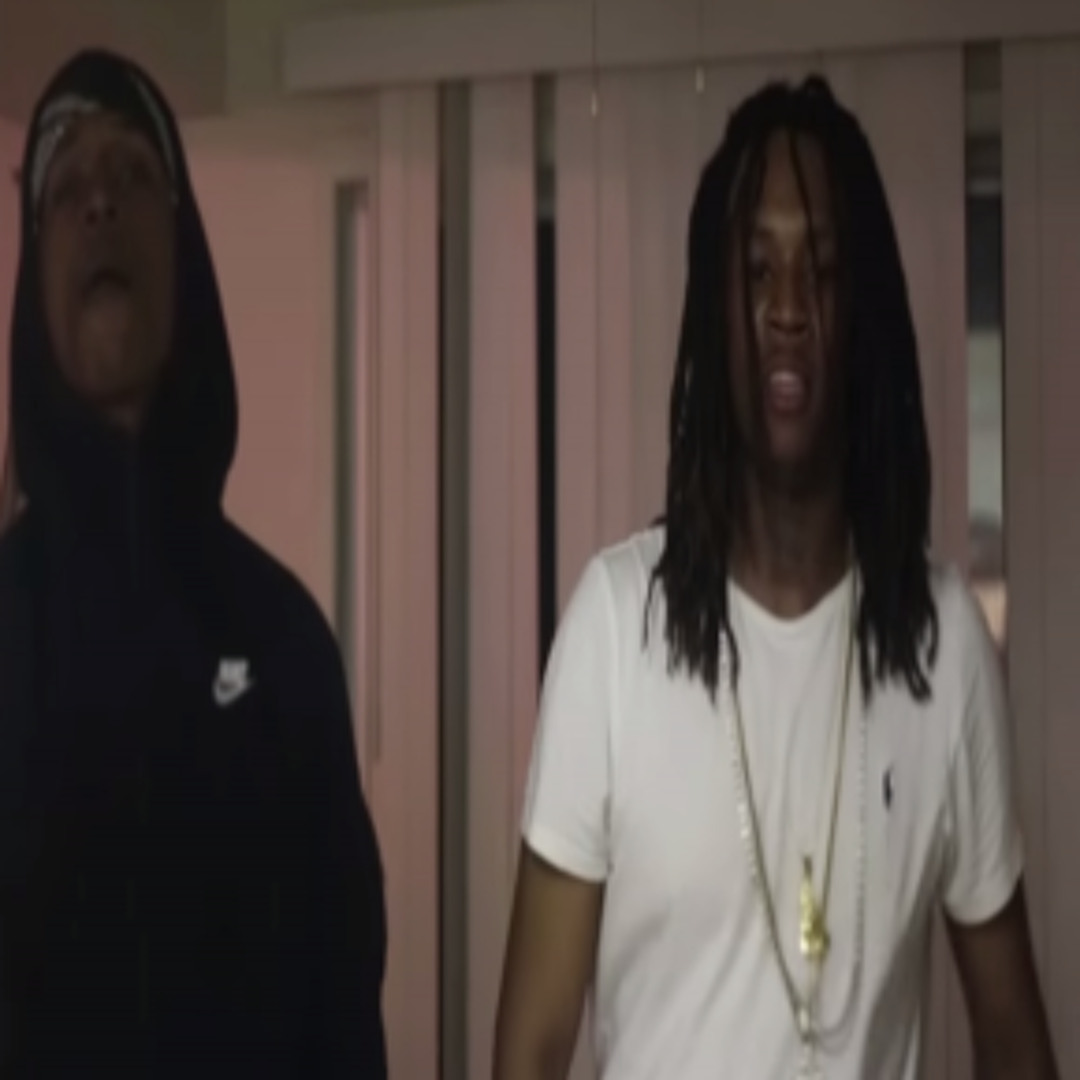 Stream Treece Carter | Listen to Lil Jay boolin playlist online for ...