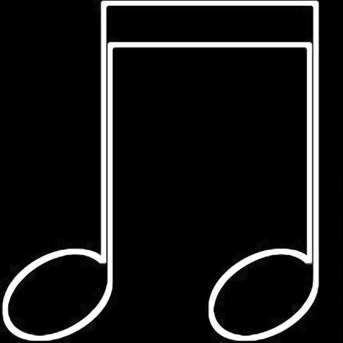 Stream Note - Gif Card by Gif Card | Listen online for free on SoundCloud