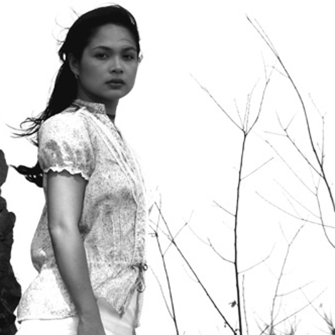 Stream Ploning The Music by Palawan blogon | Listen online for free on ...