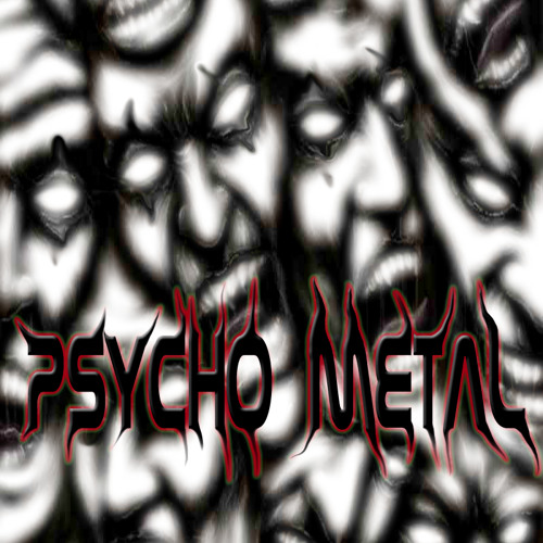 Stream Settle It Straight by Psycho Metal | Listen online for free on ...