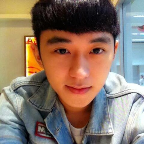 Stream Hyung Young | Listen to Young playlist online for free on SoundCloud