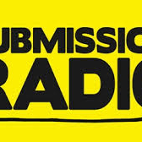 Stream Submission Radio Interview by Adam Kaplan | Listen online for ...