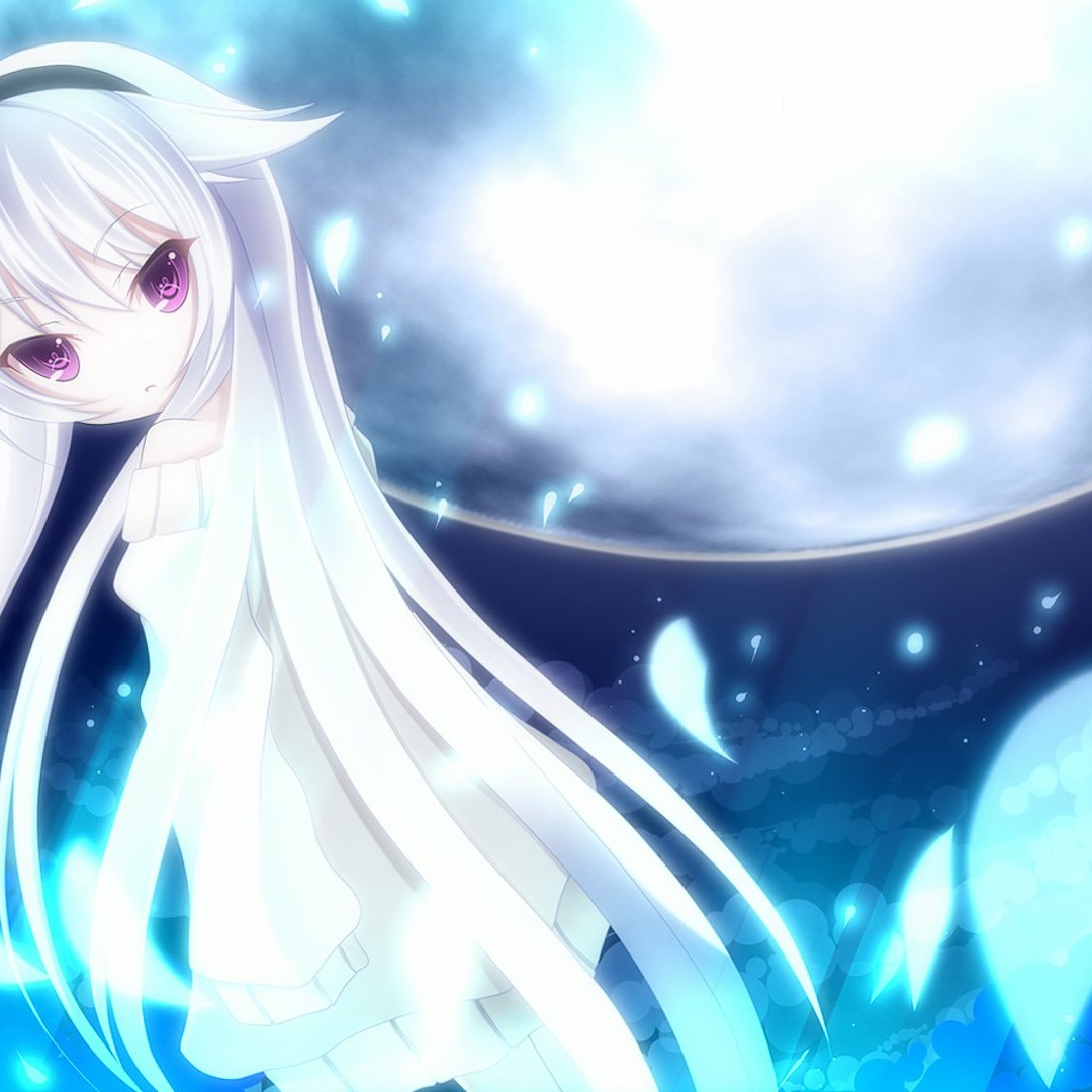 Stream Nightcore - Fight Song by Secret Nightcore | Listen online for ...