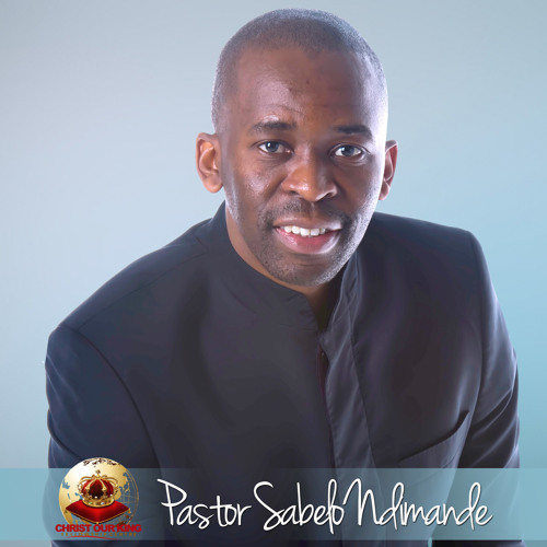 Stream Pastor Sabelo Ndimande - It's Been The Lord by CKFC | Listen ...