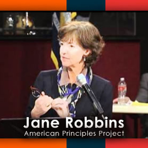 Stream Women On the Wall Conference Call with Host Alice Linahan and ...