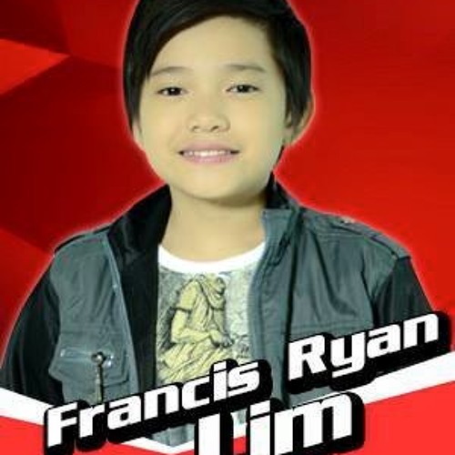 Stream Jame Toribio | Listen to francis ryan lim playlist online for free on SoundCloud