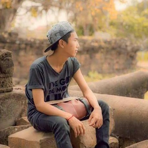 Stream សុបិន្តគ្មានអ្នកដាស់ by j Quan | Listen online for free on ...