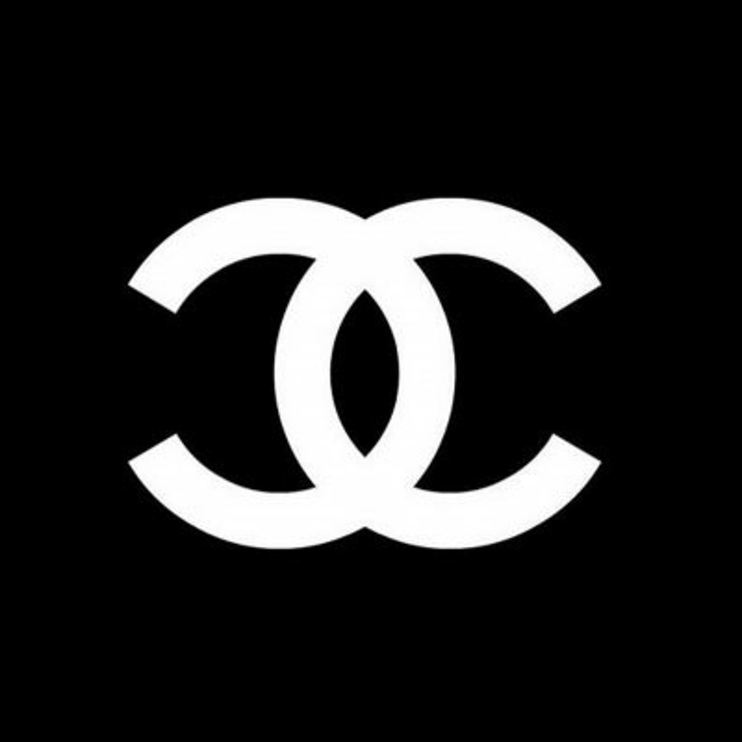 Stream The Porn Star Song (Macho'City'Boy Revisited By Nicola Guiducci ...