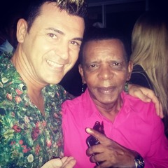 Mario Basile's Instagram, Twitter & Facebook on IDCrawl