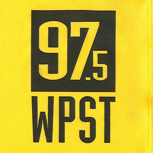 Stream WPST TRENTON "PostModern PST" 3-2-90 by Scott Lowe101 | Listen ...