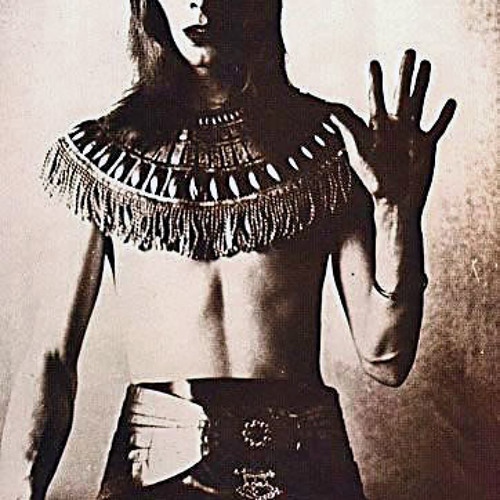 Watch online Daimonion with subtitles in 1440 16:9 - herecfile