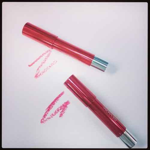 Stream QuiltCrazy | Listen to Laura Lorson playlist online for free on ...