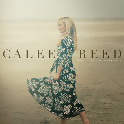 Stream Calee Reed Interview by BYU-Idaho Radio | Listen online for free ...