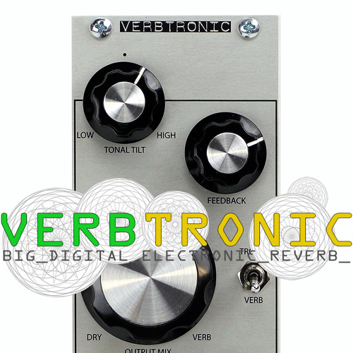 Stream Pittsburgh Modular Synths | Listen to Verbtronic Demos playlist ... Stream Pittsburgh Modular Synths | Listen to Verbtronic Demos playlist ...