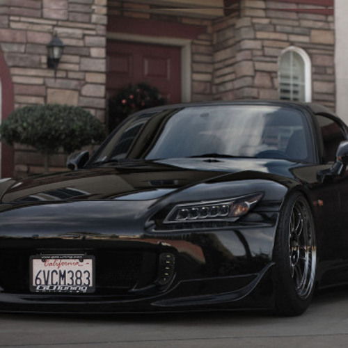 Stream Sin Bandera Mix by Dylan Uribe | Listen online for free on ...