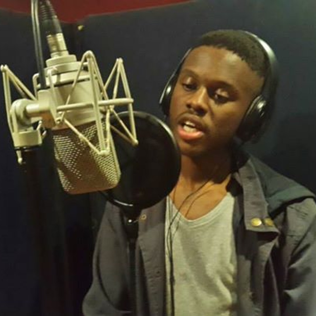 Stream Fort Knight Album Teaser by Fort Knight Cyphers | Listen online ...