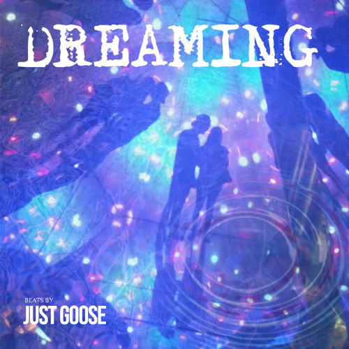 Stream Dark Room by Just Goose | Listen online for free on SoundCloud