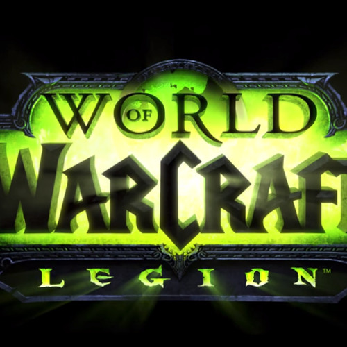 Stream Instance 421 by Scott Johnson 24 | Listen online for free on ...