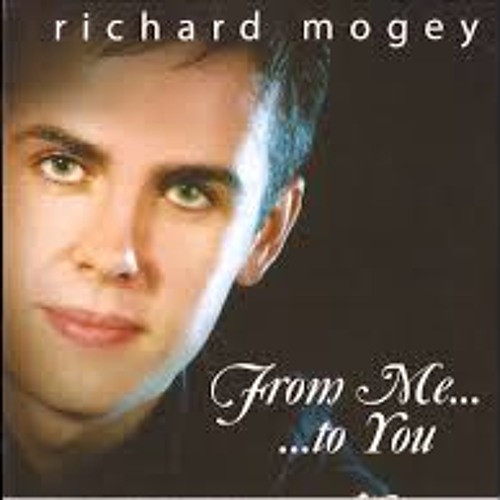 Stream AIN'T LOVE A KICK IN THE HEAD by RICHARD MOGEY MUSIC | Listen ...