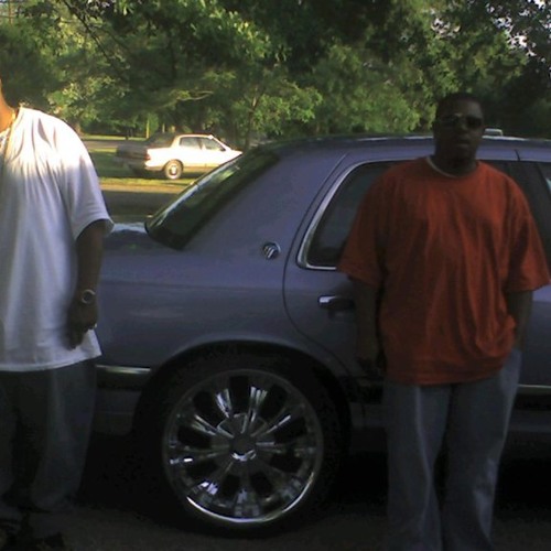 Stream My Juug House by Mr.Carolina (NEW) by $MR.CAROLINA$ | Listen ...