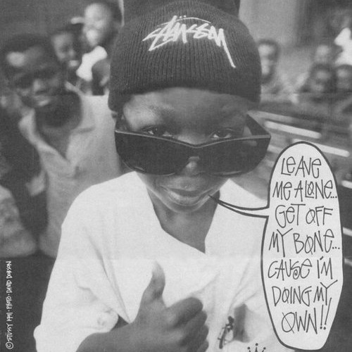 Stream Show Me (Kompa Remix) By Chemdrumz, SmooveKeyz, by Vosa Cat ...