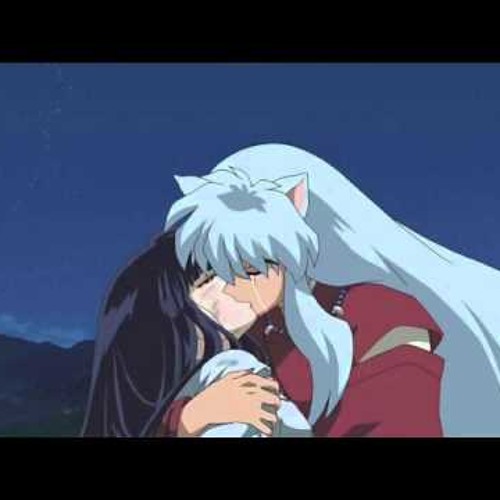 Stream Kikyo Death by JNguyenisFresh | Listen online for free on SoundCloud