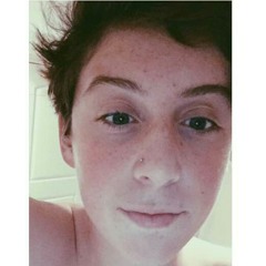 Emma Chavez's Instagram, Twitter & Facebook on IDCrawl