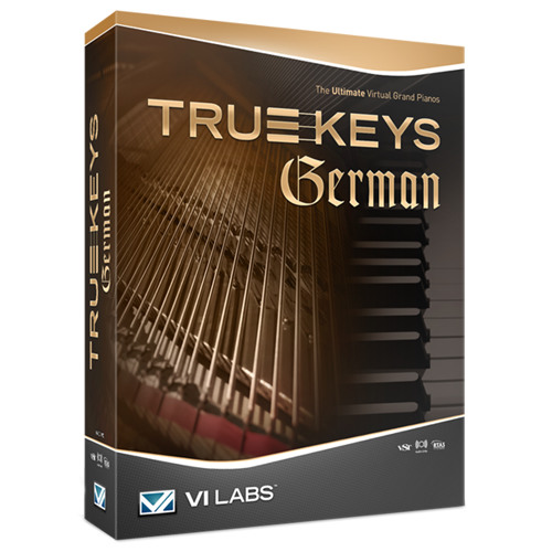 Stream Tango by Shaun Choo - German Grand Mix by VI Labs | Listen ...