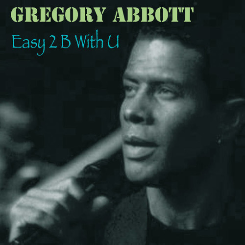 Stream Easy To Be With You by gregoryabbott | Listen online for free on ...