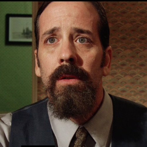 Stream Amour à la Carte by Gabriel Torrado | Listen online for free on ...