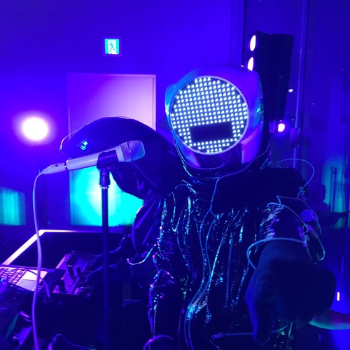 Stream InterFM「SQUARE WORLD」DJ SQUARE Mix（2015/06/02 O.A.） by cts ...