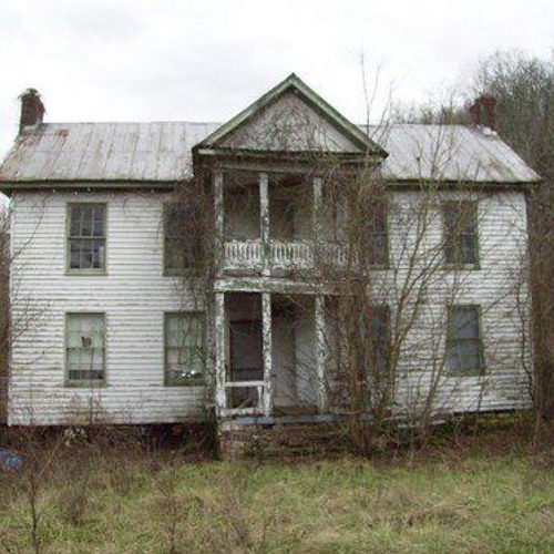 Stream Sandcastle (Doc Sinister) by Dwayne Boone | Listen online for ...