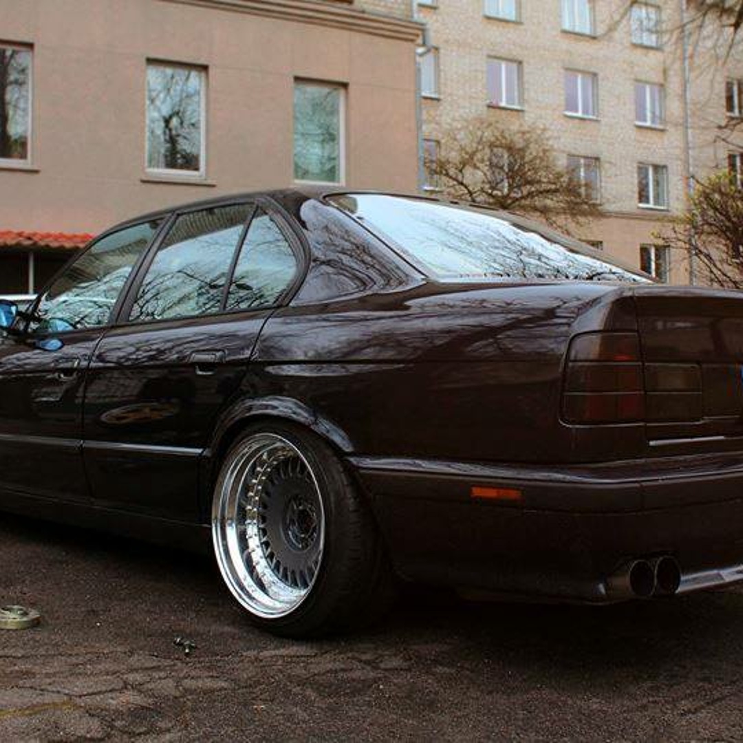 Stream Gamora Veneno (Rap Ruso №63) by GisGo | Listen online for free ...