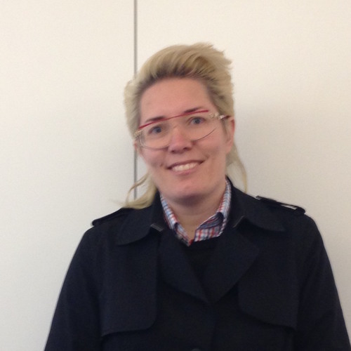 Stream Katie Pearson talks sexual harassment task force by Peta Short ...