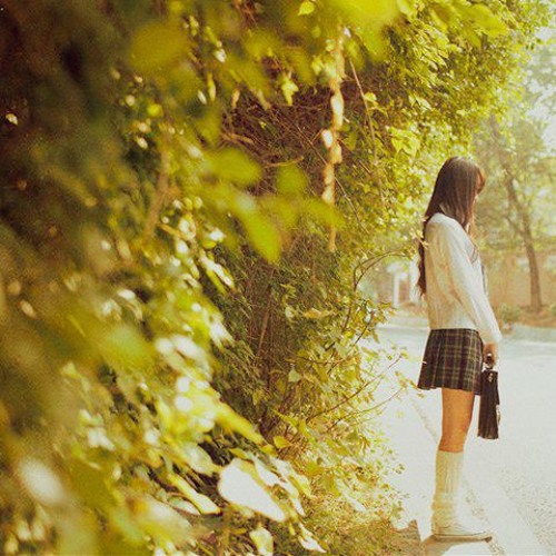 Stream Tinh Hoa Ph M ng by Ruby | Listen online for free on SoundCloud