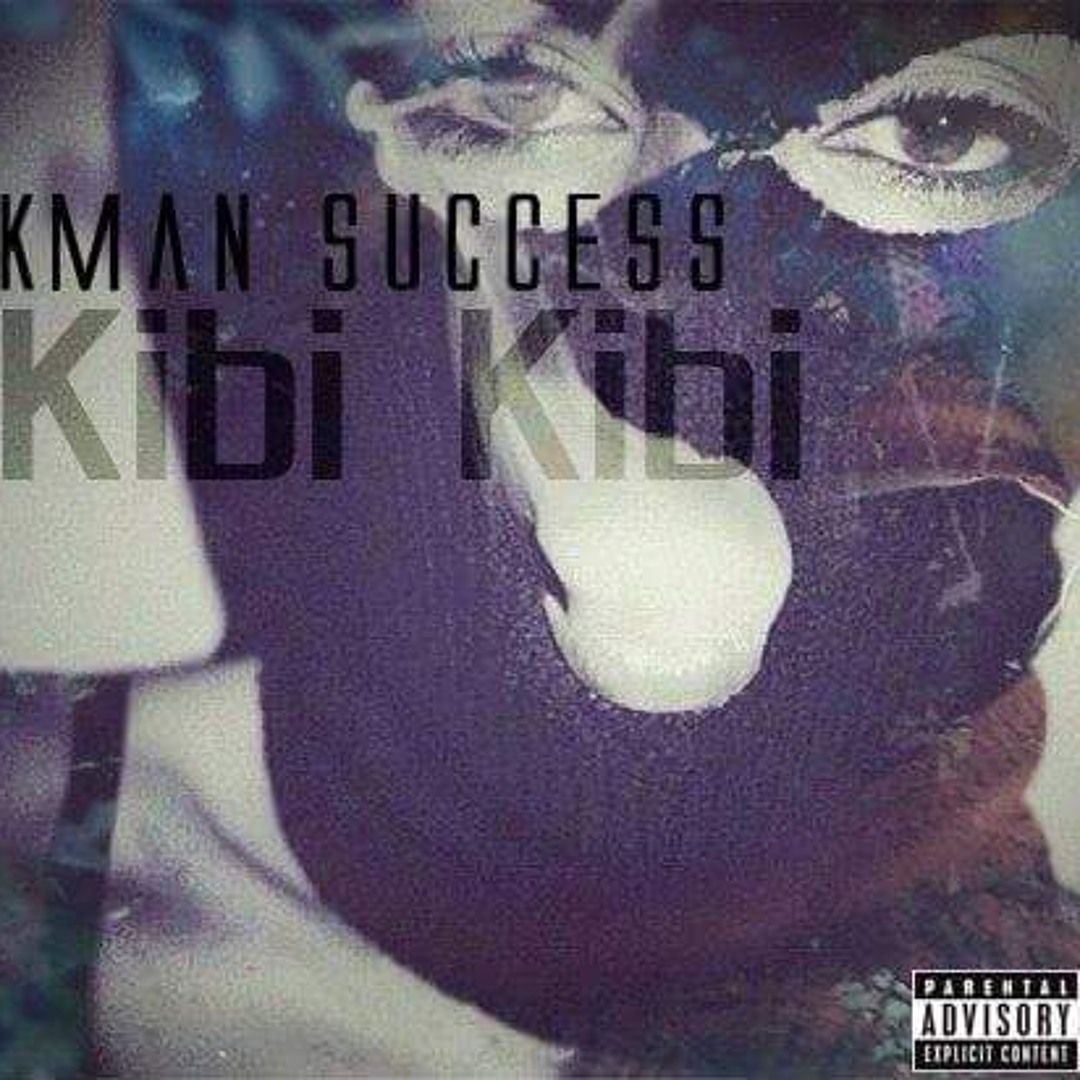 Stream KiBi KiBi(Produced by BIGLesForReal) by MABI_Uyazi | Listen ...