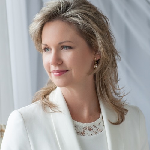 Stream L.I. in the A.M. welcomes back Legislator Sarah Anker! by JVC ...