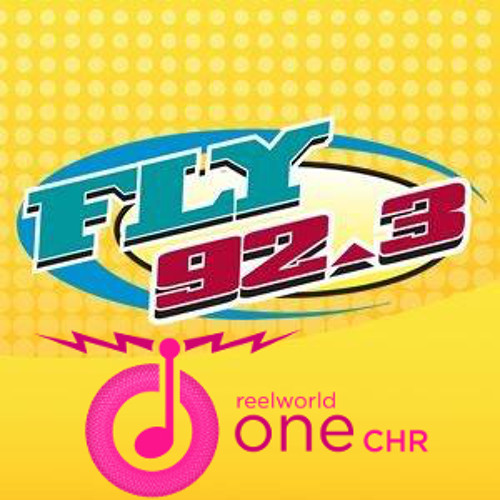 Stream WFLY FLY 92.3 Albany, NY ReelWorld ONE: CHR Part 1 by Albany Airchecks | Listen online ...