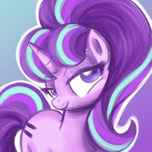 Stream Starlight glimmer theme by Princess Music | Listen online for free on SoundCloud