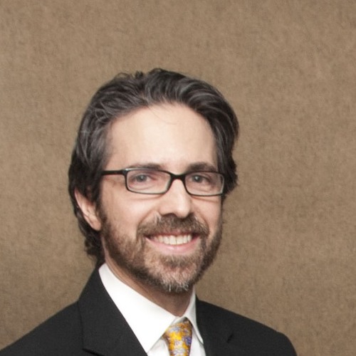 Stream DR ZAGAR Interview 8 - 7-15 by ANSC NEURO | Listen online for ...