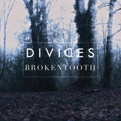 Stream Interview with CJ of the band DIVIDES by Ignite Music Magazine ...