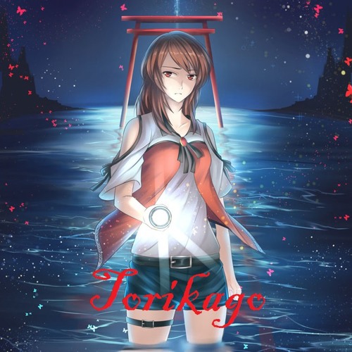 Stream Torikago (Nightcore) by Titio Funky Yandere | Listen online for ...