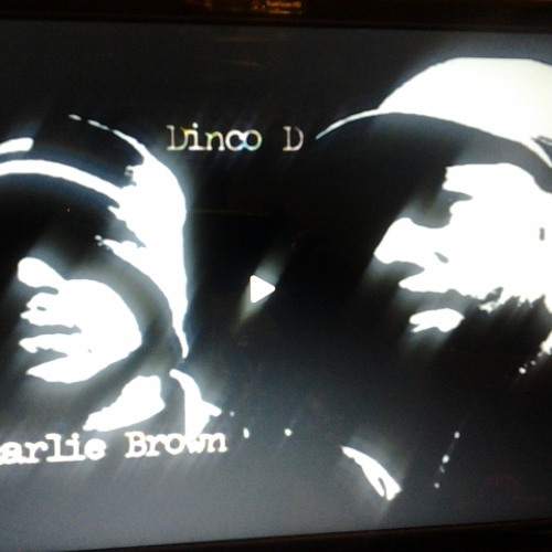 Stream "Take Some More" L.O.N.S by DINCO | Listen online for free on ...