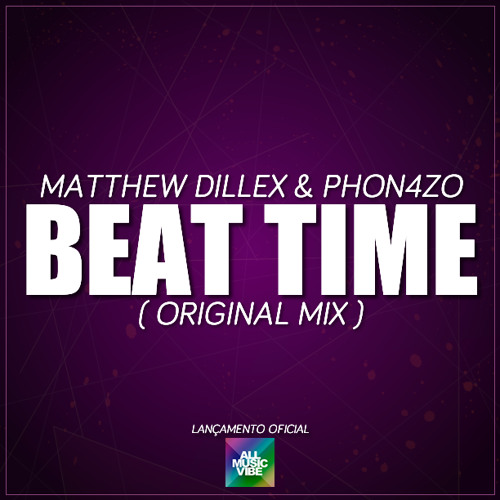 Matthew Dillex - Free music on ToneDen