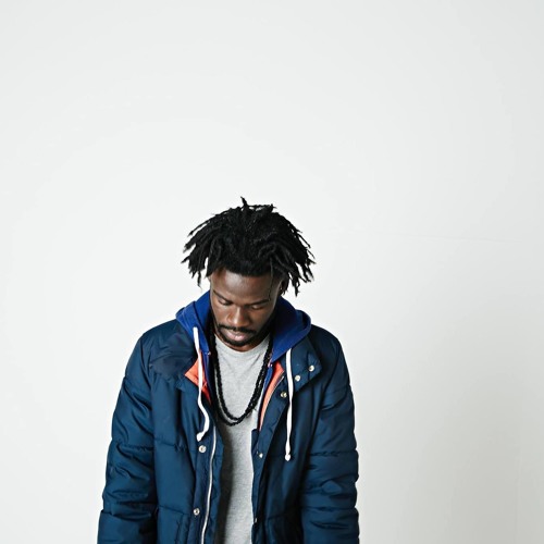 Stream Souletiquette. | Listen to SoulEtiquette Artist Spotlight ...