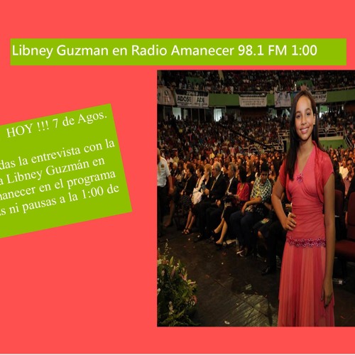 Stream user258958359 | Listen to Lily Guzman playlist online for free ...