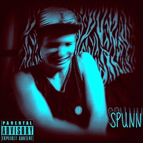 Stream SPUNN (prod. ScottSupreme) by Everest | Listen online for free ...
